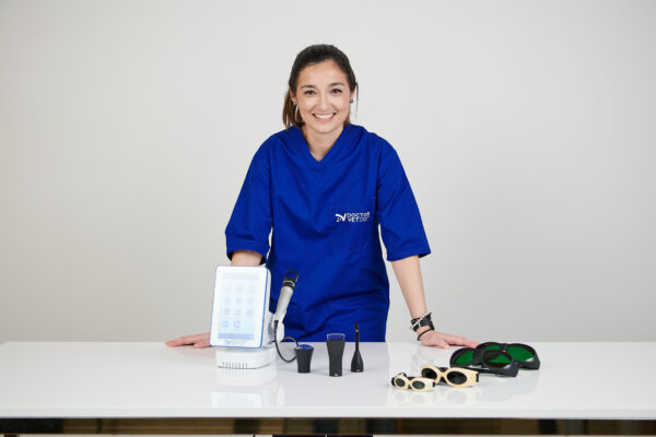 Welcome to the new DoctorVet website! – DoctorVet