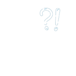 Pododermatitis in rabbits – DoctorVet