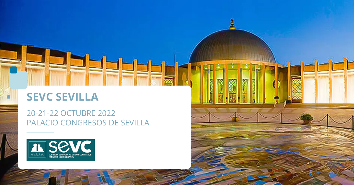 Fiera – SEVC – DoctorVet