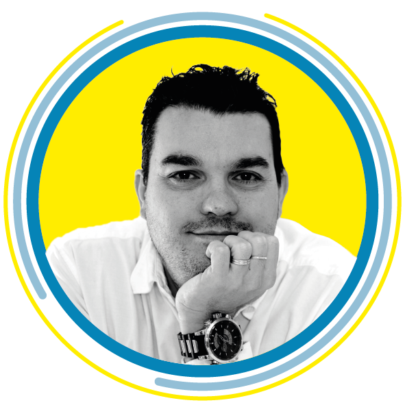 Cafe virtual – 21.03.2024 – DoctorVet